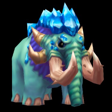 Pet Mamut | Tienda Mu